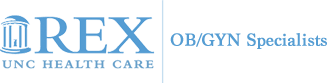 Gynecology Raleigh | Obstetrician | Rex OB/GYN at Holly Springs
