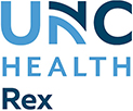 Our Providers | North Carolina OBGYN & Midwifery