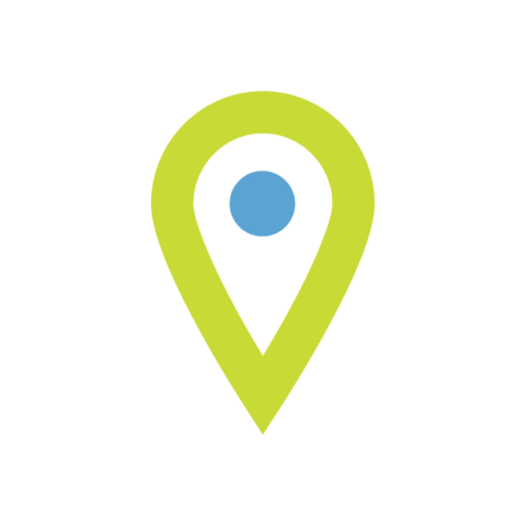 Meet Our Rex OB Hospitalists – Leading Obstetric Care in Raleigh